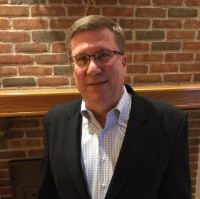 Board of Trustees and Staff – The Ohio Academy of Science