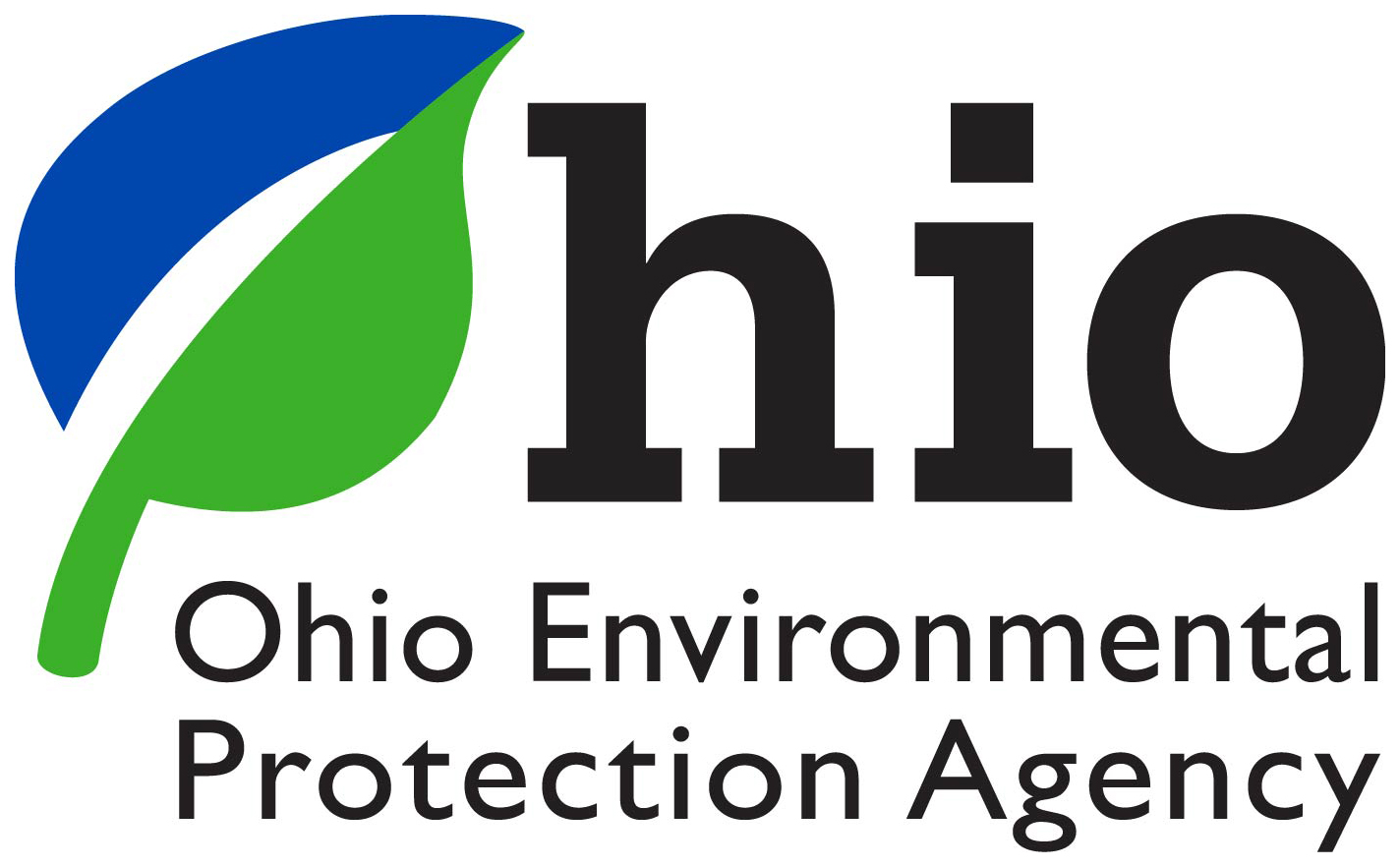 The Ohio Academy of Science – The Ohio Academy of Science