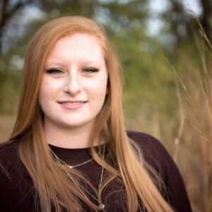 Board of Trustees and Staff – The Ohio Academy of Science