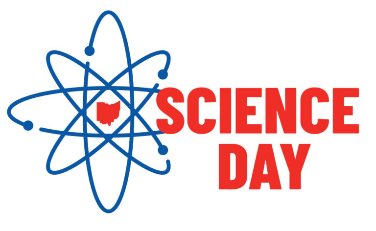 The Ohio Academy of Science – The Ohio Academy of Science