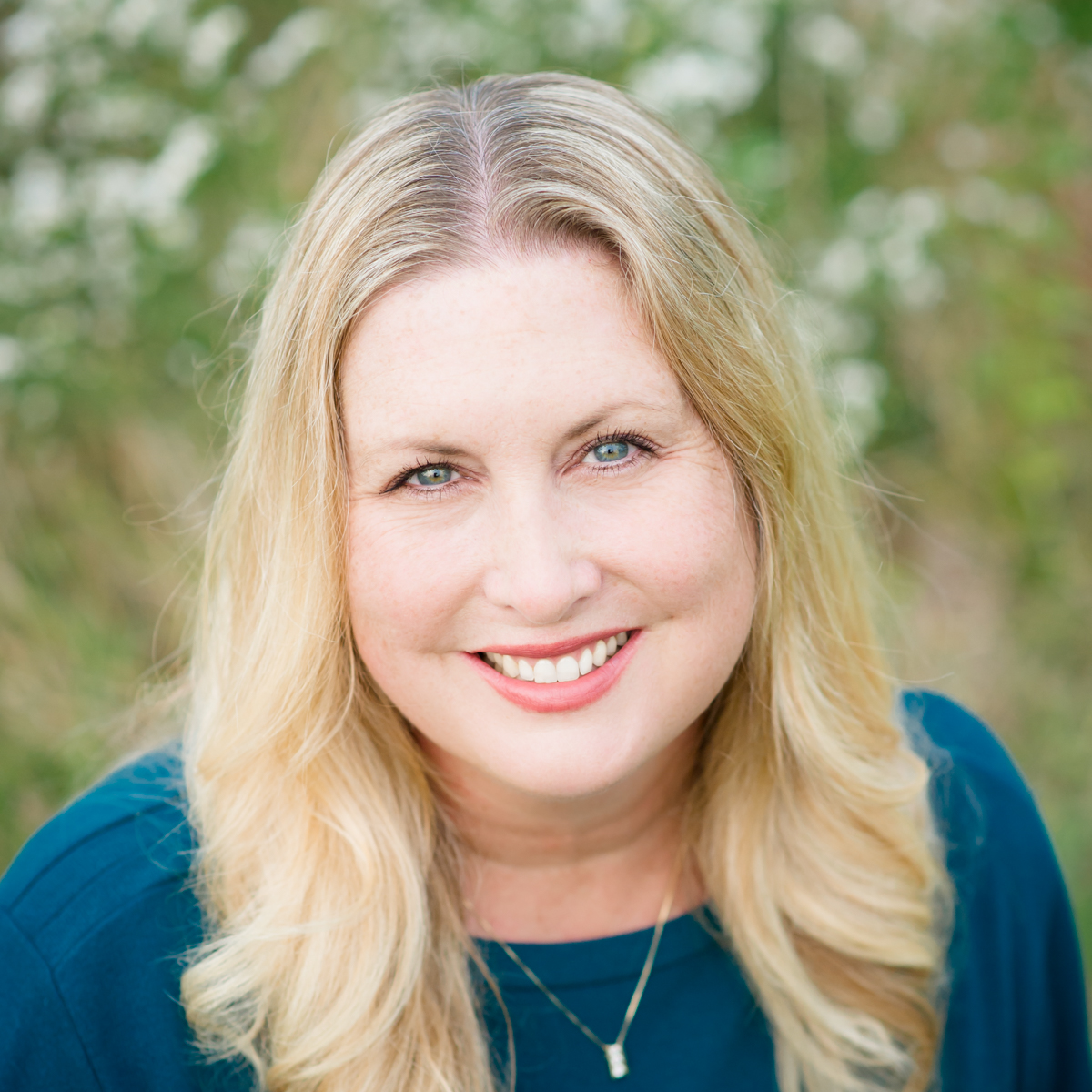 Board of Trustees and Staff – The Ohio Academy of Science