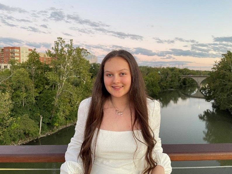 National Youth Science Camp – The Ohio Academy of Science