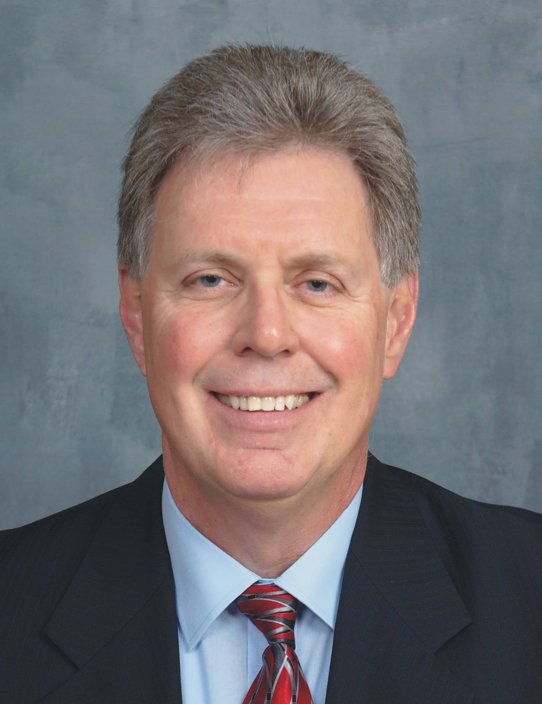 The Ohio Journal of Science – The Ohio Academy of Science