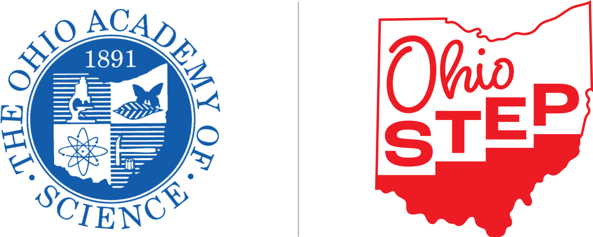 2025 Ohio STEP Award Ceremony – online – The Ohio Academy of Science