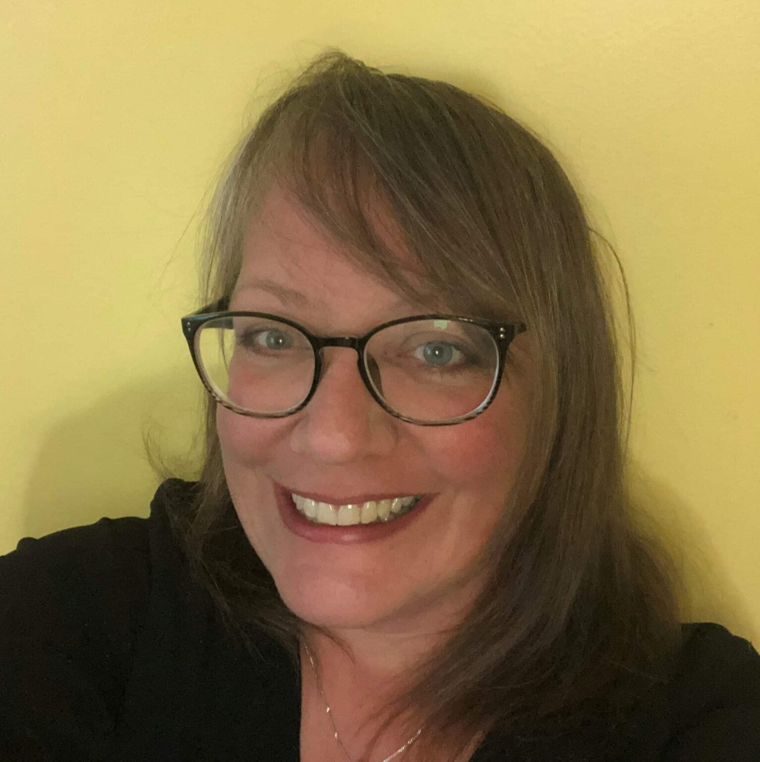 The Ohio Journal of Science – The Ohio Academy of Science