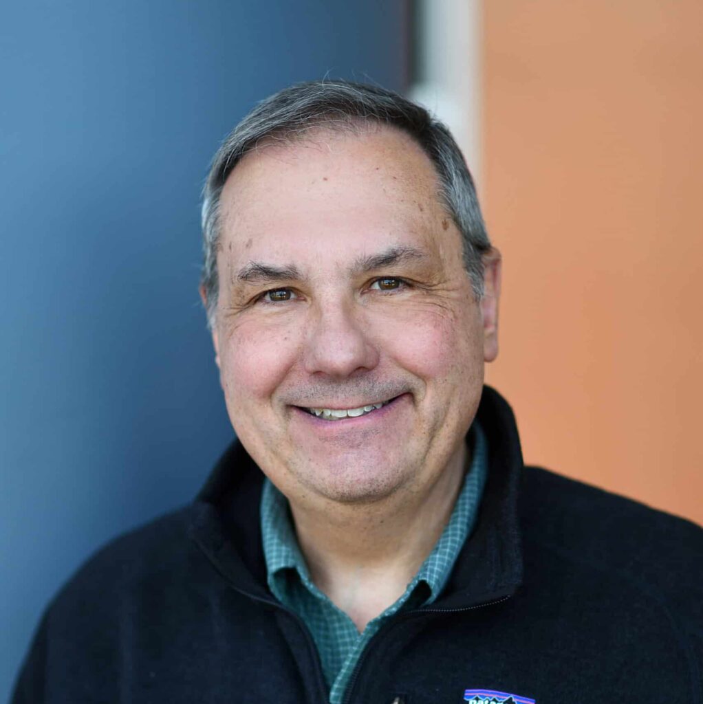 Board of Trustees and Staff – The Ohio Academy of Science