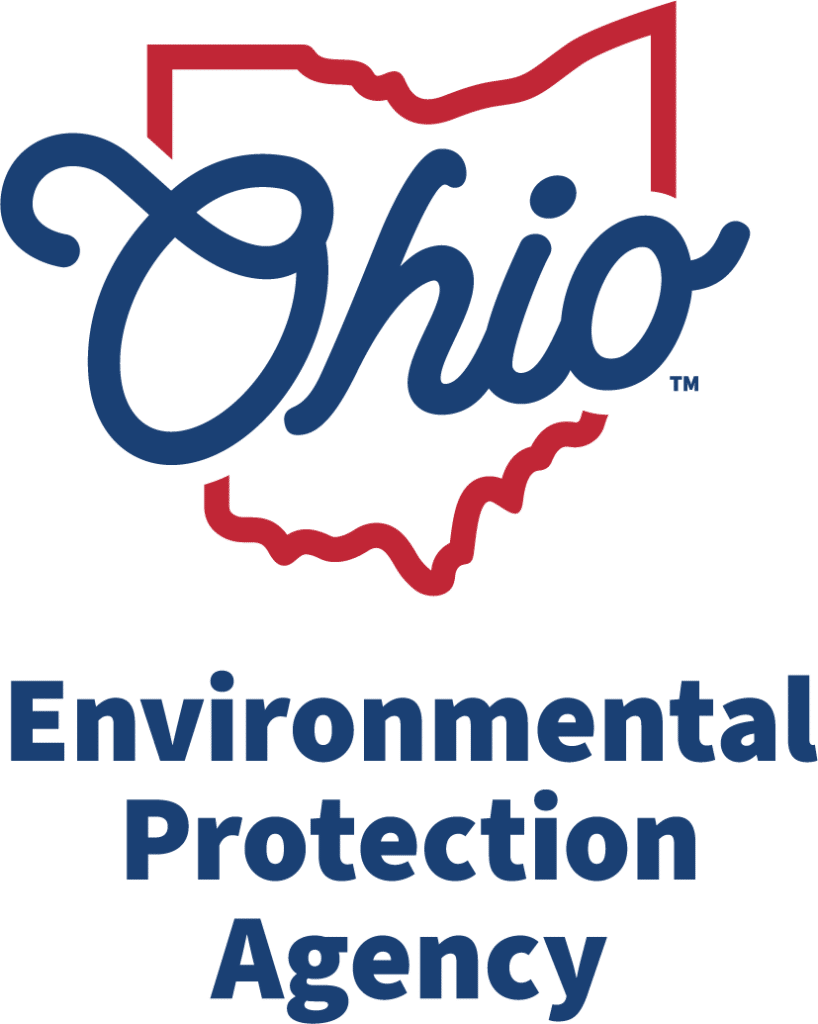 The Ohio Academy of Science – The Ohio Academy of Science