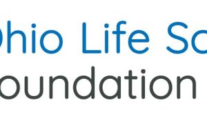 Institutional Members – The Ohio Academy of Science